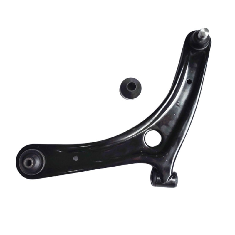 ningya parts-for dodge|jeep suspension arm